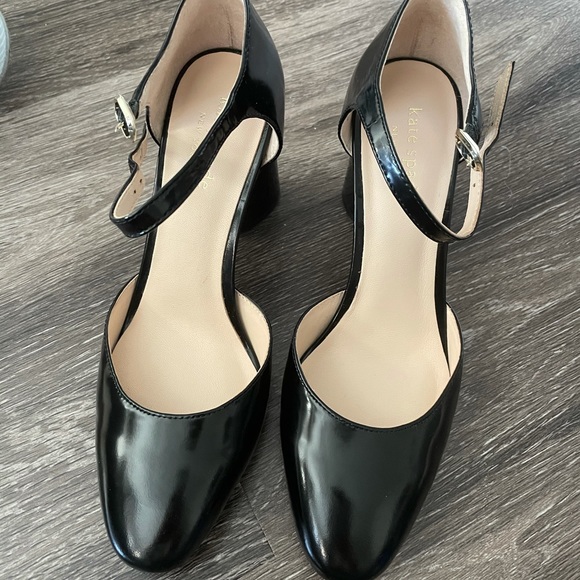 kate spade | Shoes | Kate Spade Mary Jane Shoes | Poshmark